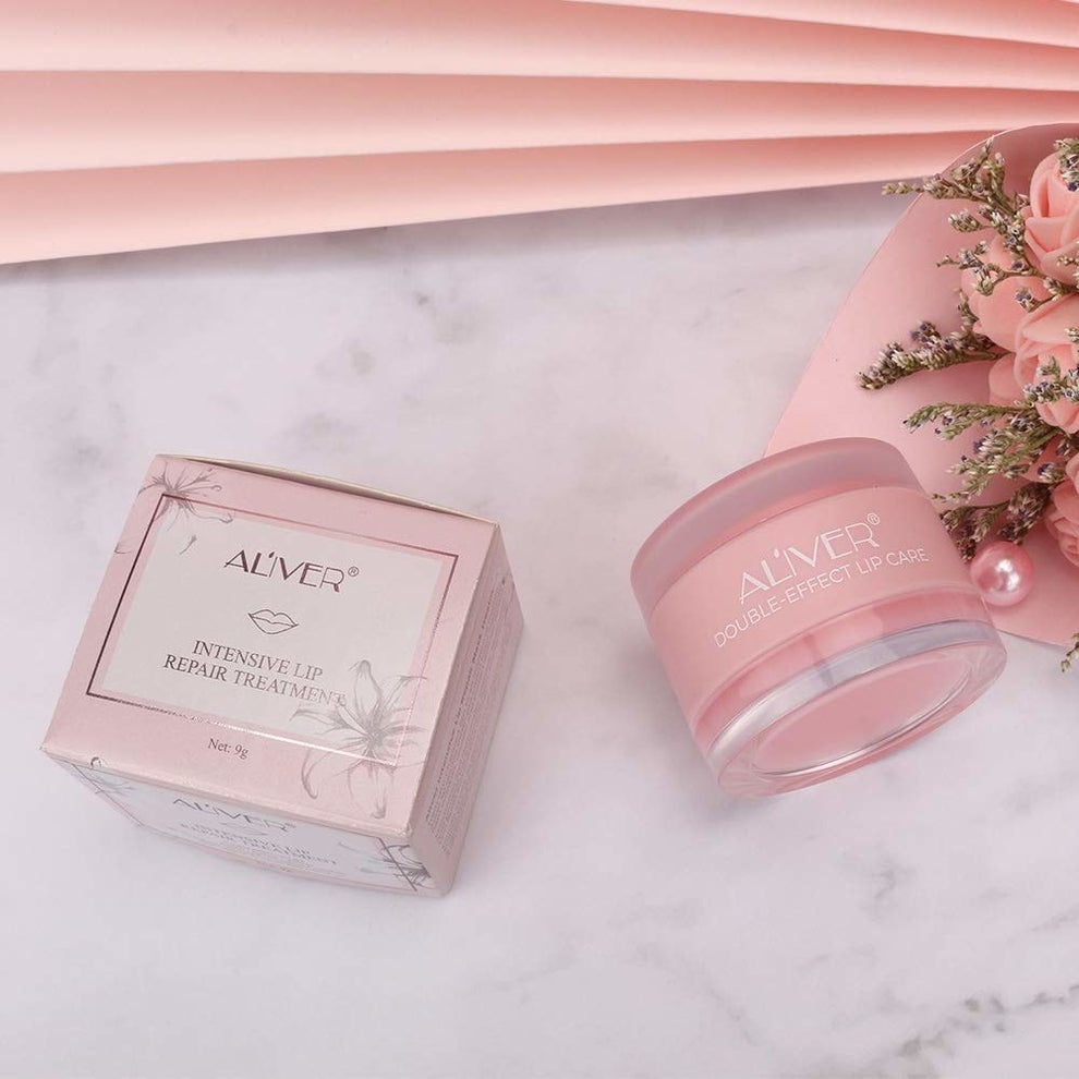 39 Bedtime Accessories That’ll Help You Get A Better Night’s Rest