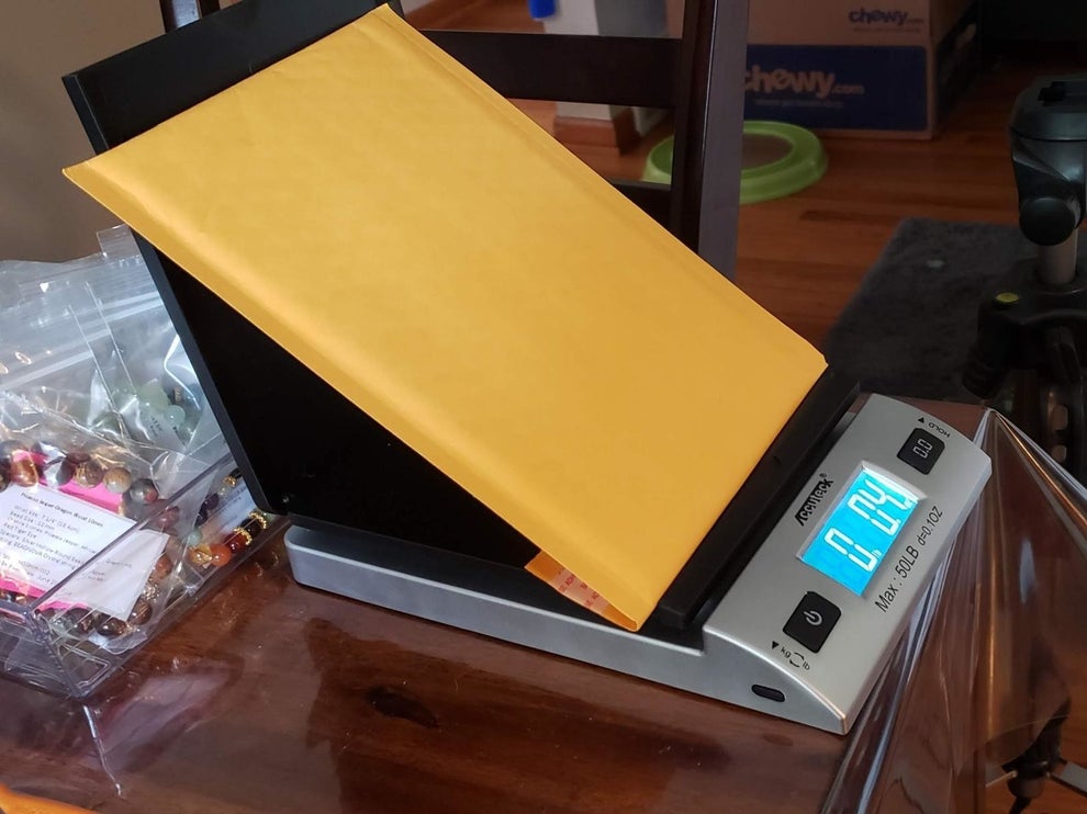 42 Random But Useful Home Items