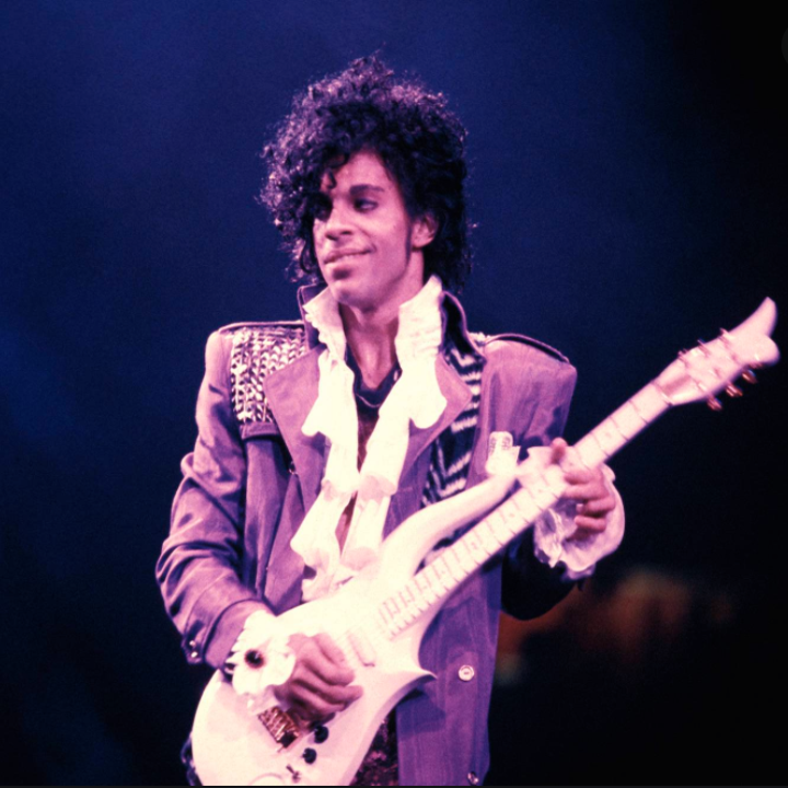 19 Absolutely Wild Facts About Classic Rock Stars
