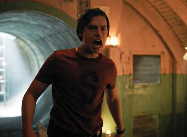 The "Riverdale" Musical Numbers, Ranked From Worst To Best