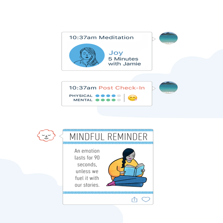 Just 30 Random Products, Apps, And Services We Really Love