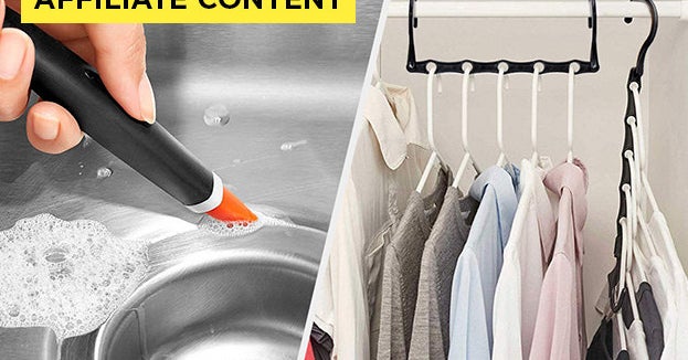 17 Easy-To-Use Products That Might Help You To Actually Get Stuff Done ...