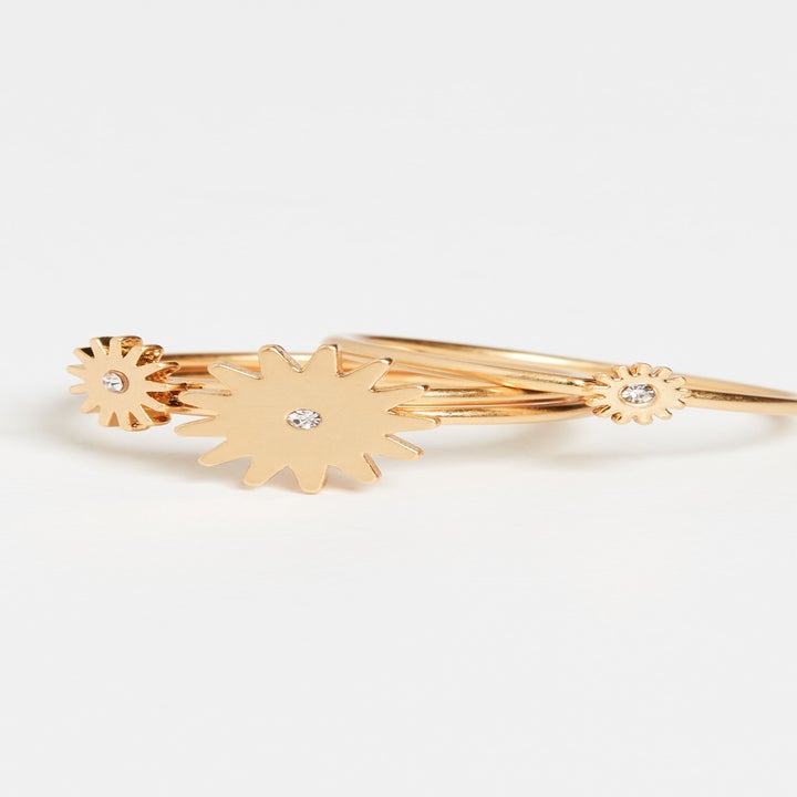 Fancy Products That Are Actually Very Affordable