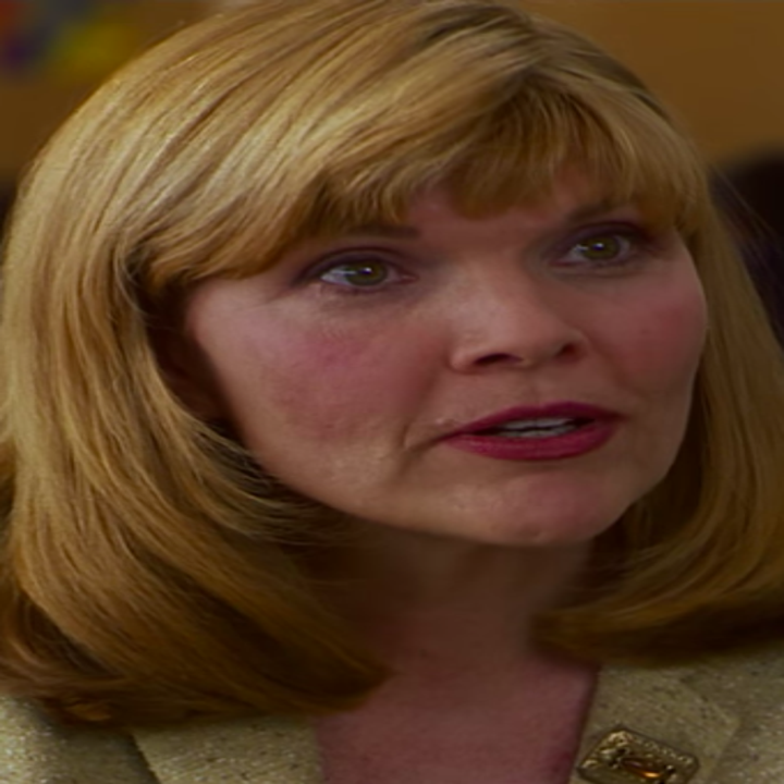 "Camino a la fama" salió hace ¡20 años! y estas fotos te dejarás ...