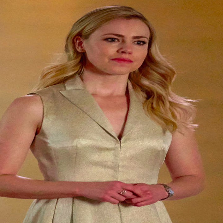 "Center Stage" Came Out 20 Years Ago — Here's What The Cast Looked Like ...