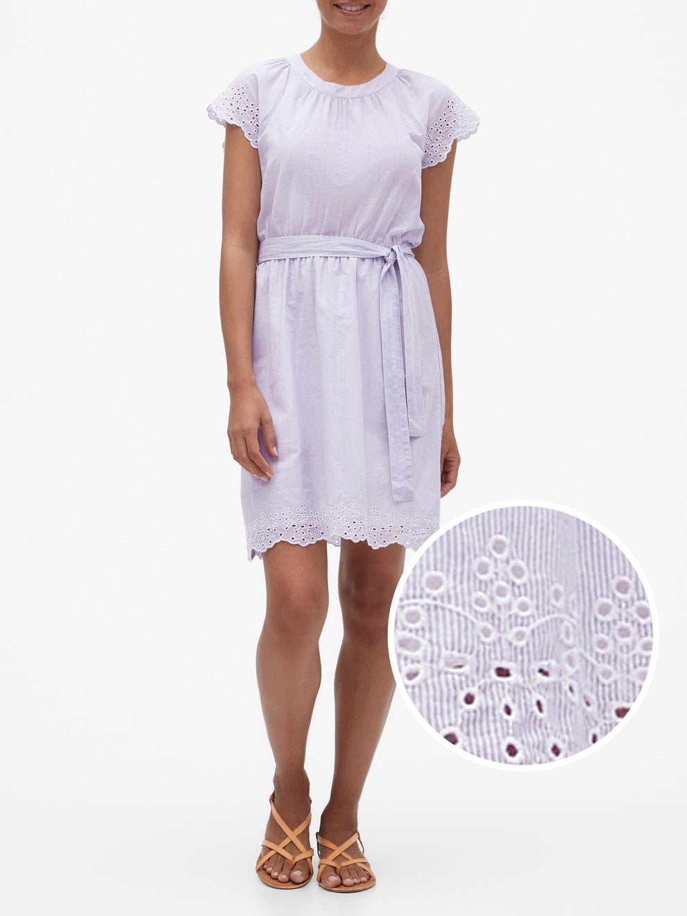 27 Things From Gap Factory That Reviewers Truly Love