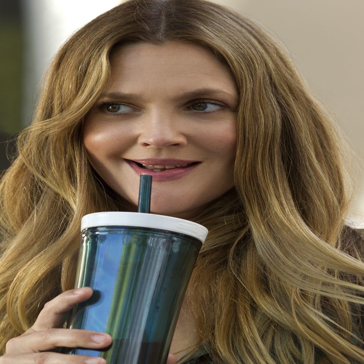 What Netflix TV Stars Look Like In Their First Major Role Vs. Now