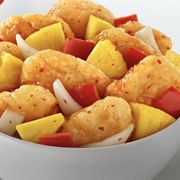 This Fast Food Quiz Will Reveal Your Deepest Fear