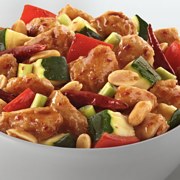 This Fast Food Quiz Will Reveal Your Deepest Fear