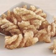 This Fast Food Quiz Will Reveal Your Deepest Fear