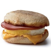 This Fast Food Quiz Will Reveal Your Deepest Fear