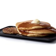 This Fast Food Quiz Will Reveal Your Deepest Fear