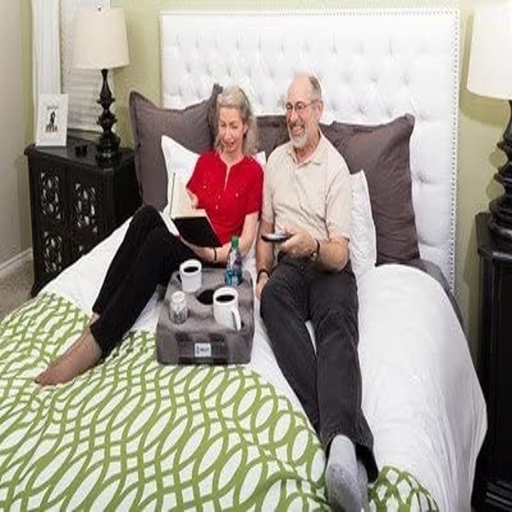 43 Totally Random Things You're Probably Going To Use All The Time