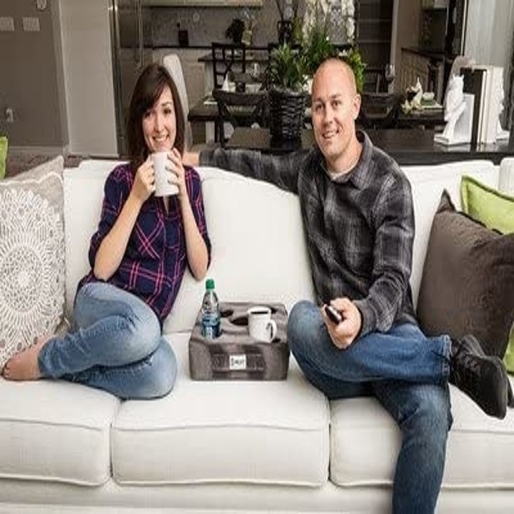 43 Totally Random Things You're Probably Going To Use All The Time