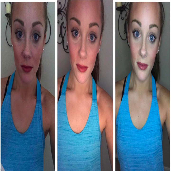 43 Totally Random Things You're Probably Going To Use All The Time