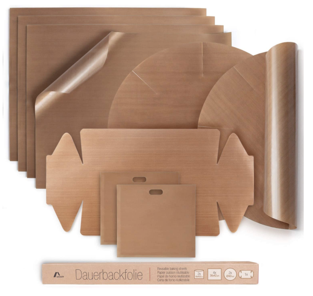 18 Eco-Friendly Alternatives To Products You Probably Use All The Time