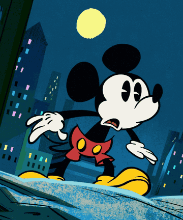 I Drew Disney Princesses Badly – Can You Guess Which Is Which?