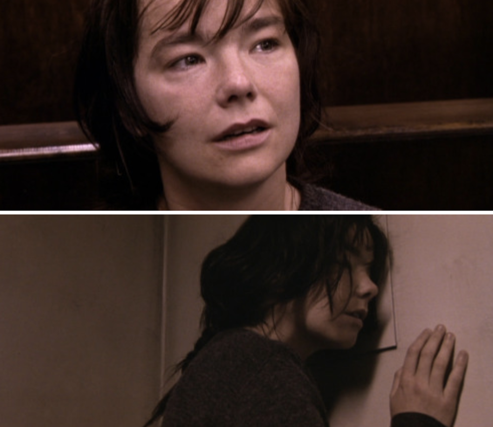 47 Mind-Melting Movies You Need To Watch