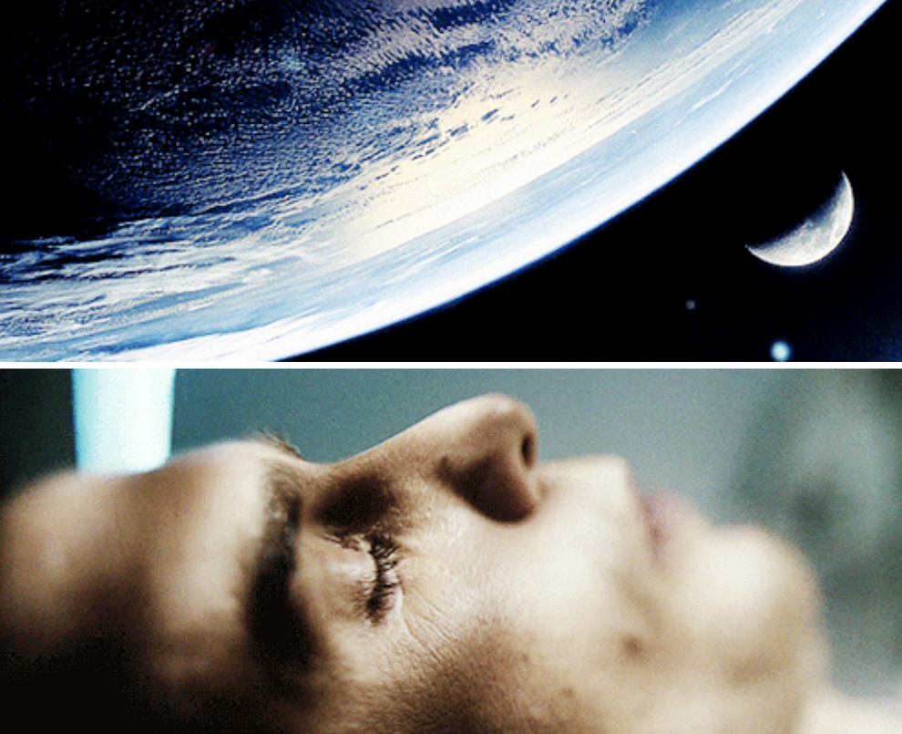 47 Mind-Melting Movies You Need To Watch