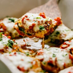 21 Simple Yet Timeless Recipes That'll Help Make You A Better Cook