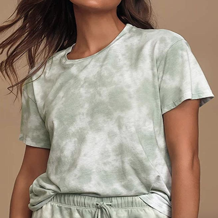 32 Cheap And Colourful Clothes And Accessories To Help Brighten Up Your Day