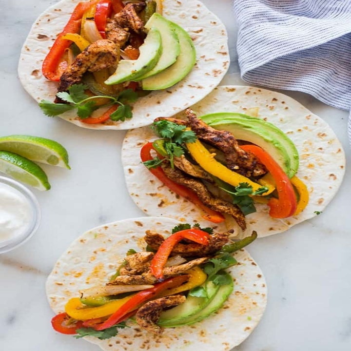 21 Simple Yet Timeless Recipes That'll Help Make You A Better Cook