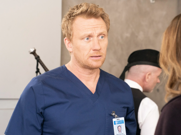 Poll: How Many Of These Controversial TV Opinions Do You Secretly Agree ...