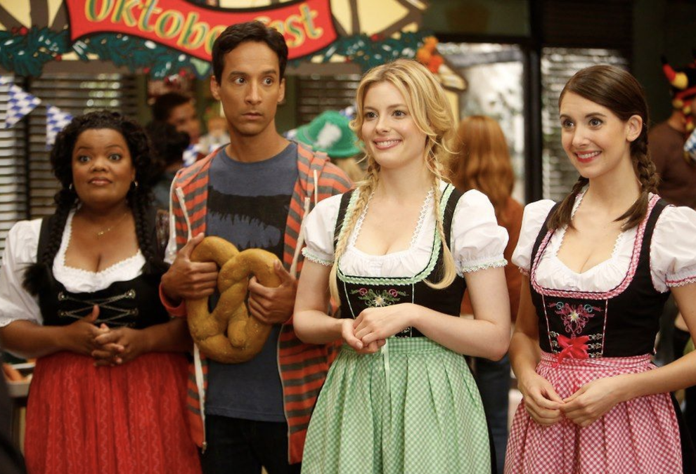23 Of The Worst Seasons TV Shows According To Fans