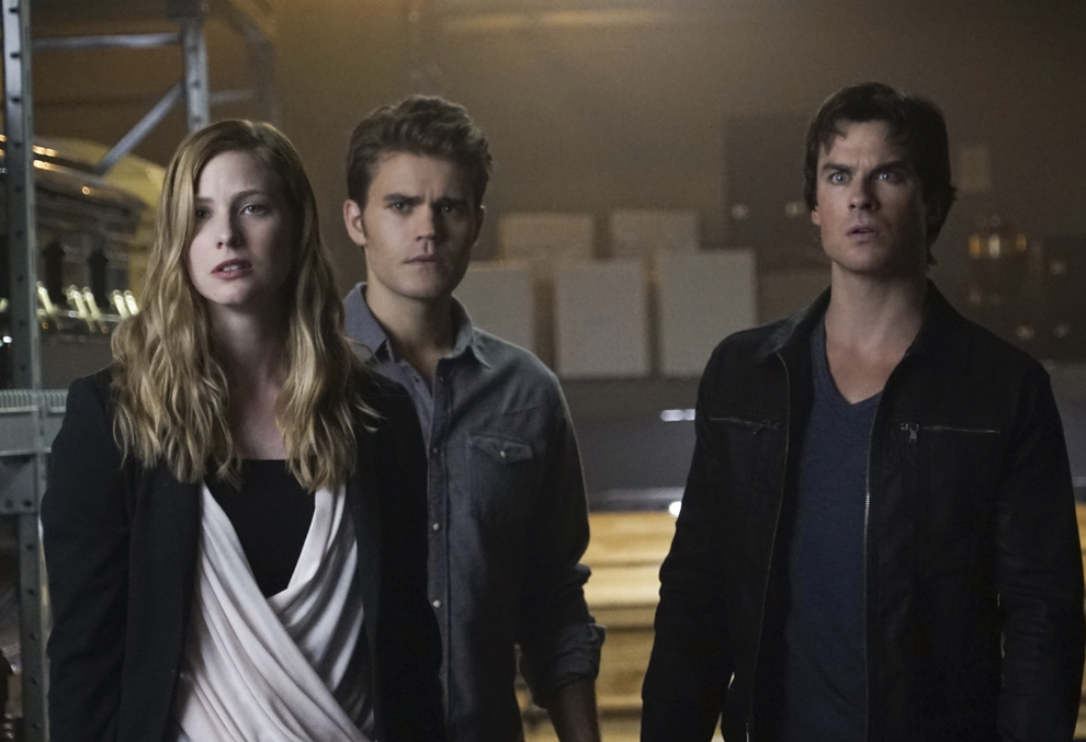 23 Of The Worst Seasons TV Shows According To Fans