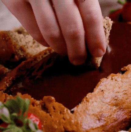 7 Seriously Delicious Tasty Recipes For You To Try This Weekend