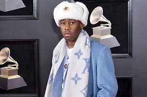 isabelll_ on BuzzFeed