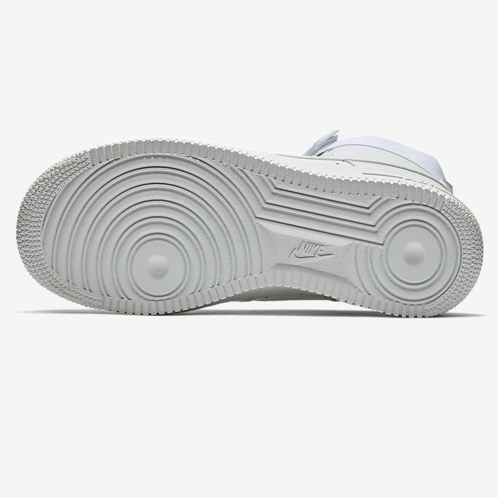 21 Things From Nike That Reviewers Truly Love