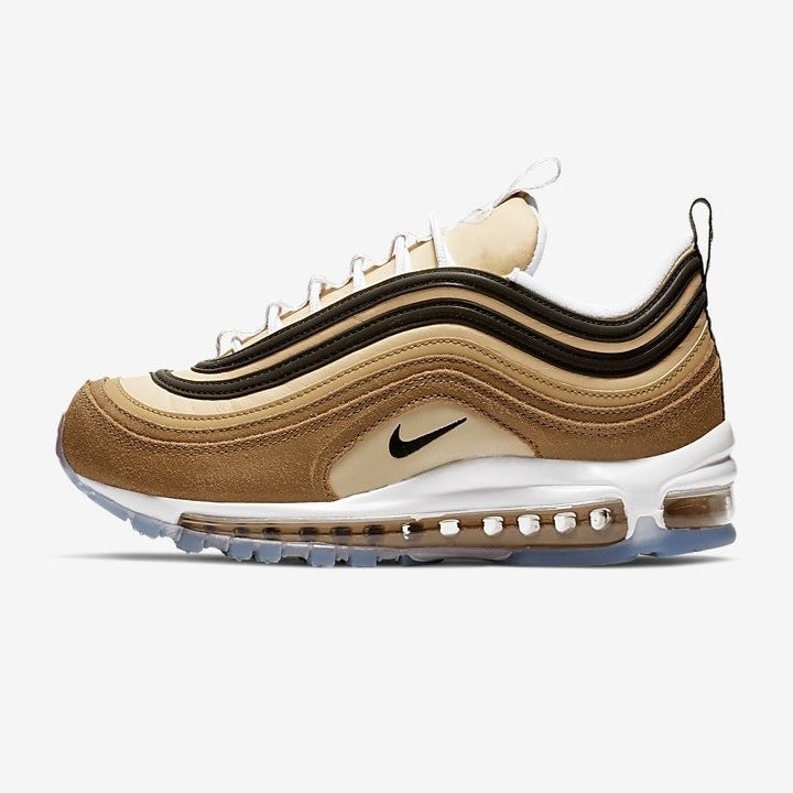 21 Things From Nike That Reviewers Truly Love