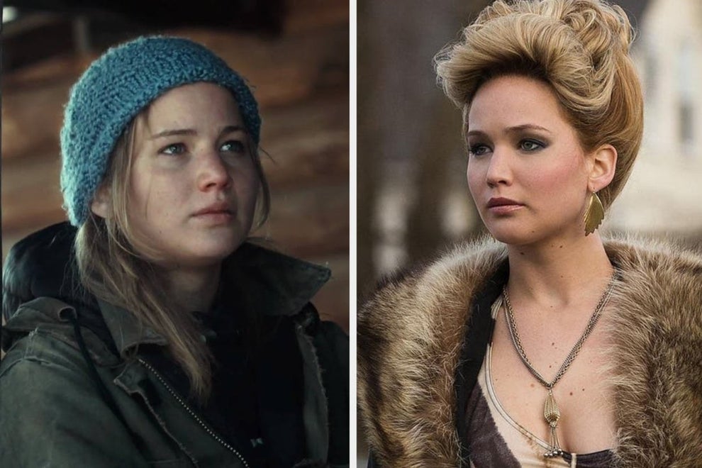 19 Totally Terrific Quizzes That'll Give You The Little Bit Of Fun You Need