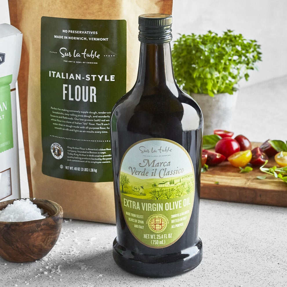 Things From Sur La Table That Reviewers Truly Love