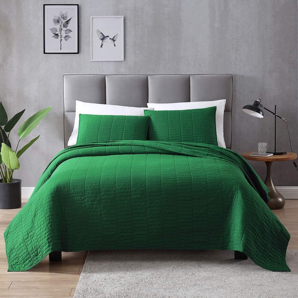 Just 28 Unique Bedding Sets That'll Spruce Up Your Room