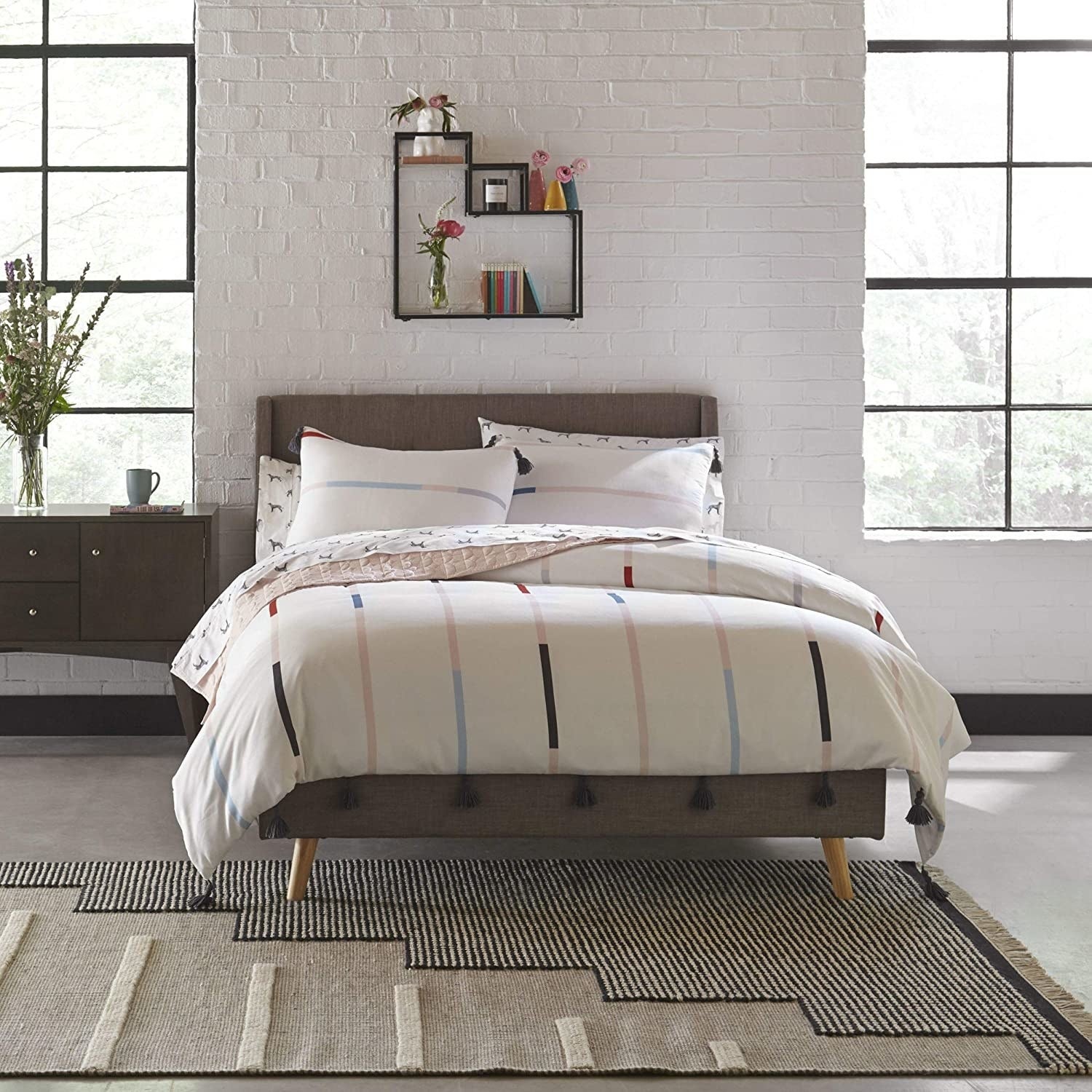 Just 28 Unique Bedding Sets That ll Spruce Up Your Room Just 28 Unique Bedding Sets That ll Spruce Up Your Room