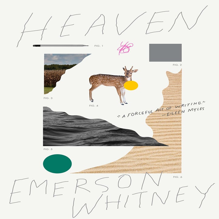 31 Terrific Books Recommended By 31 Terrific Writers