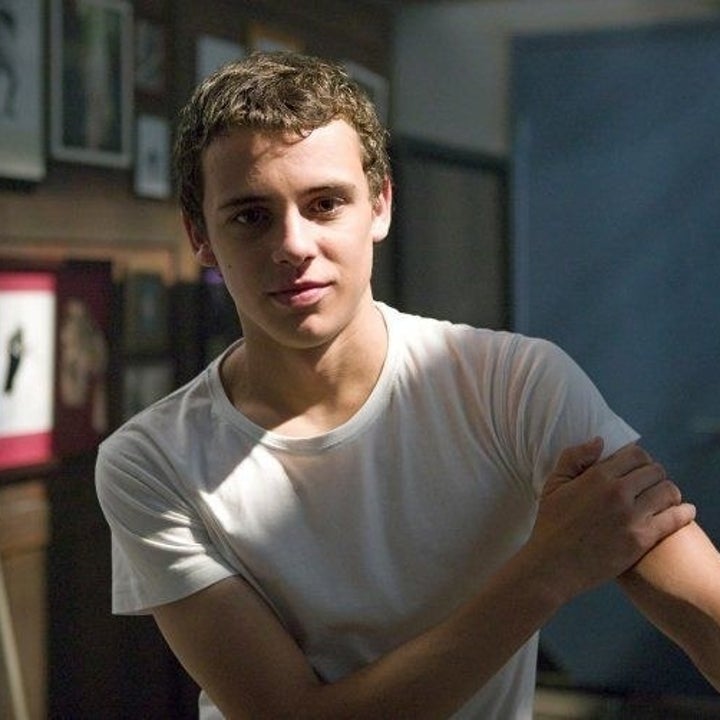 It's Time We Finally Talk About How Traumatic Sammy's Death Was On ...