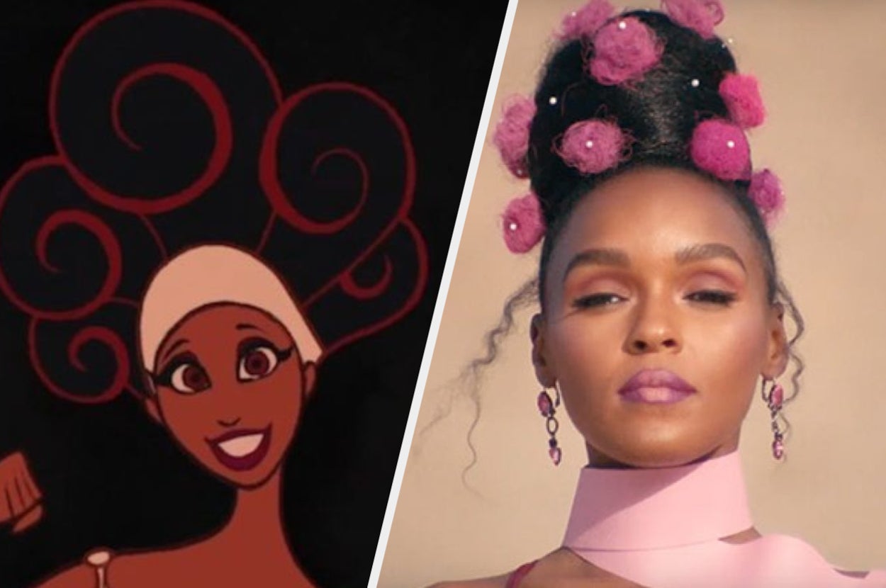 Cast The “Hercules” Remake And Find Out Which Greek God You Are