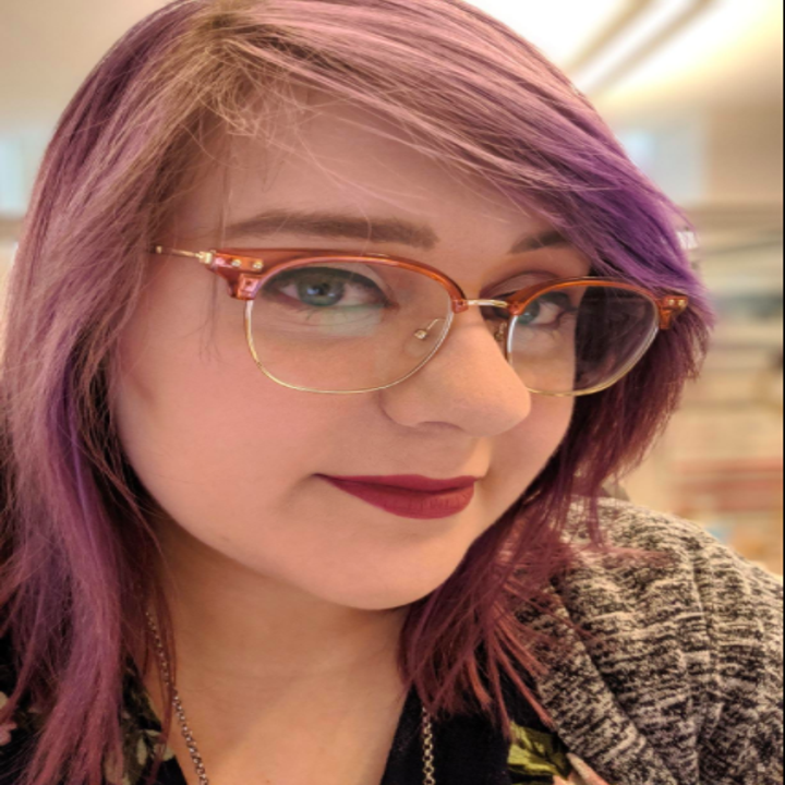 23 Products Your Lips Would Probably Thank You For