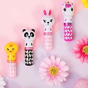 40 Incredibly Cute Products