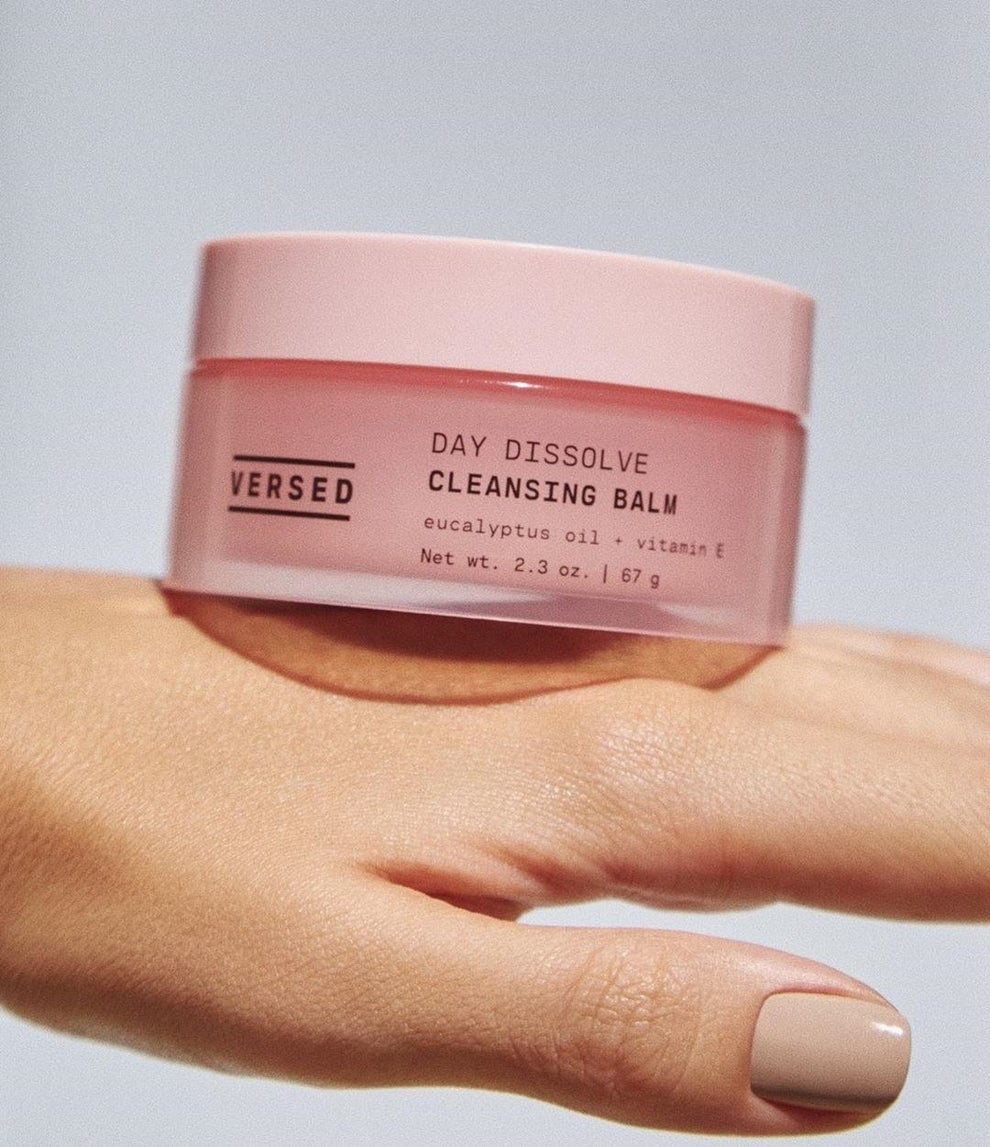 38 Useful Products You'll Reach For On A Daily Basis