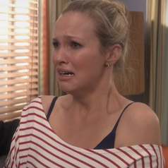 It's Time We Finally Talk About How Traumatic Sammy's Death Was On ...