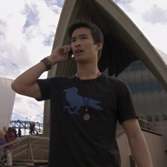 It's Time We Finally Talk About How Traumatic Sammy's Death Was On ...