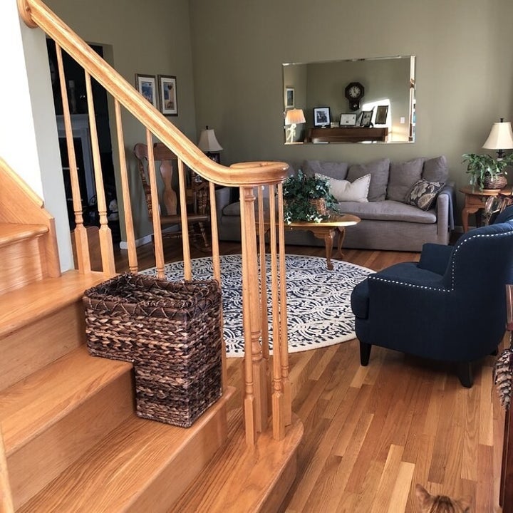 22 Products From Wayfair With Such Good Reviews You May Want To Test ...