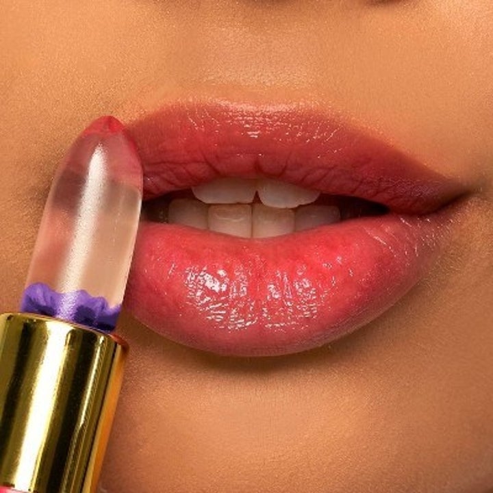 23 Products Your Lips Would Probably Thank You For