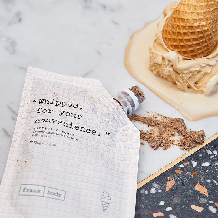 Fancy Products That Are Actually Very Affordable