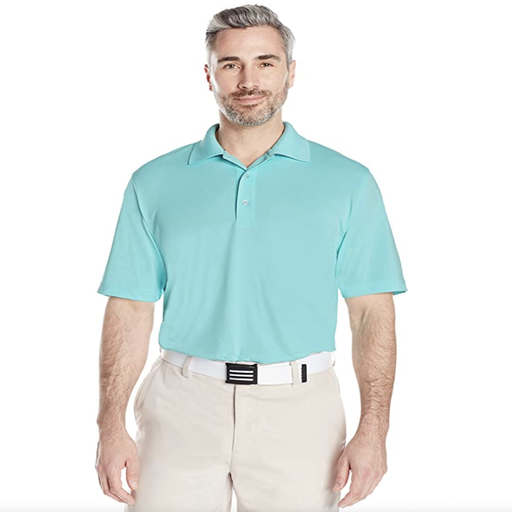 27 Fitness Father's Day Gifts For The Dad Who Works Out