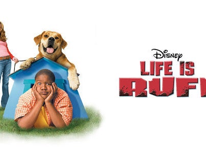 Poll: You Can Only Pick One Disney Channel Original Movie Per Year